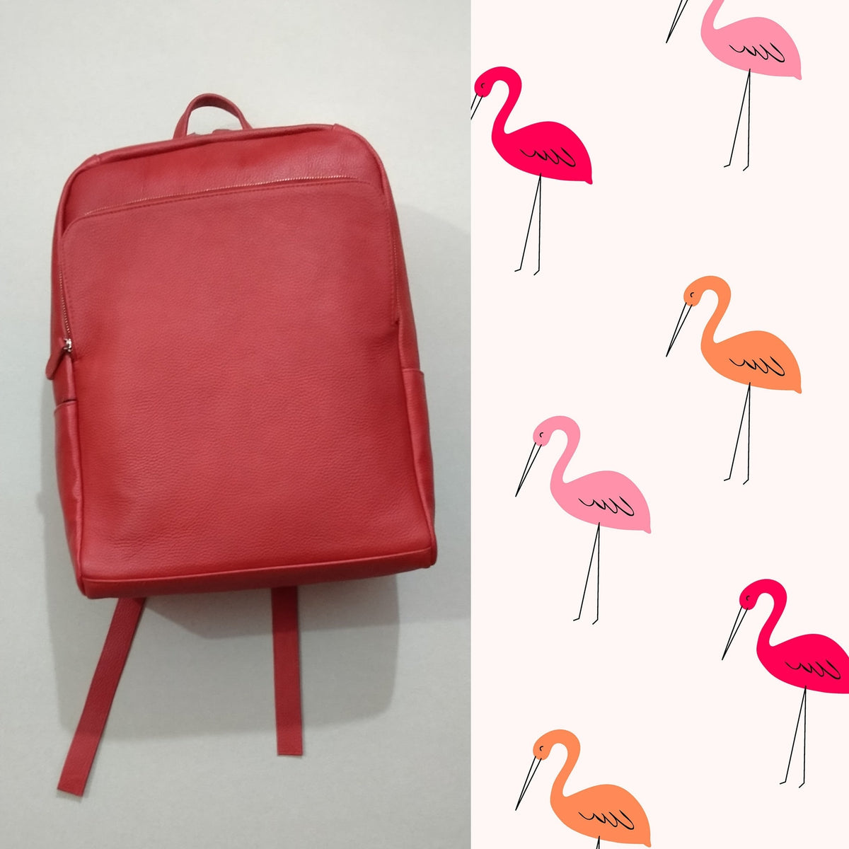 Leather Bags | Laptop Bags | Leather Backpacks – Box Leather